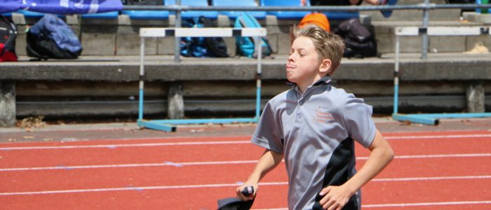 BOT – Ponsonby Intermediate