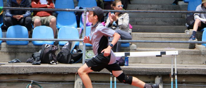 BOT – Ponsonby Intermediate