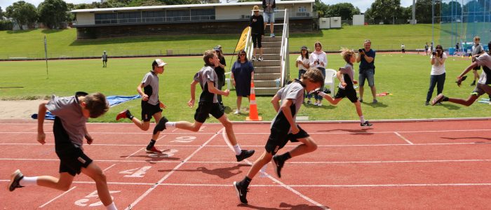 BOT – Ponsonby Intermediate